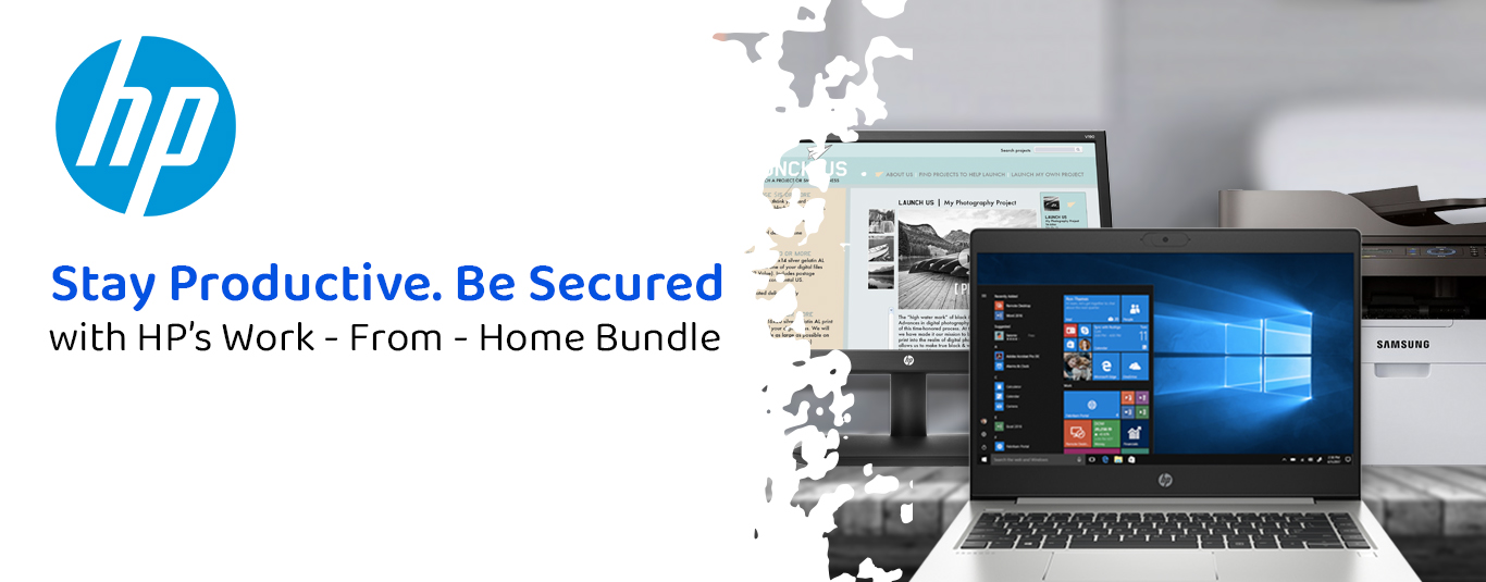 Unison | Computer Systems, Inc